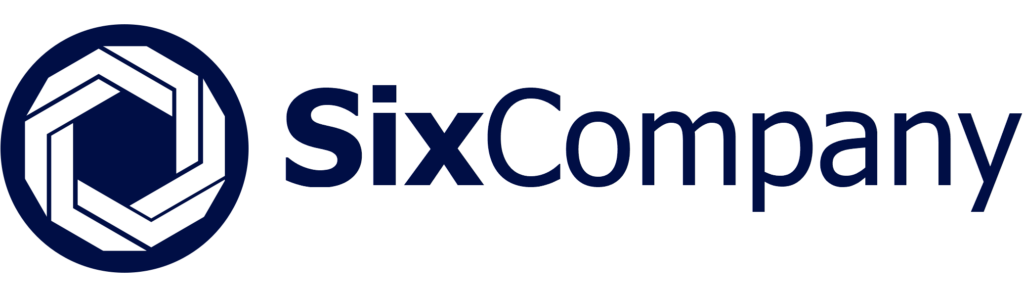 Inicio - sixcompany
